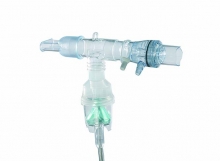 Smiths Medical Archives - Somnotec